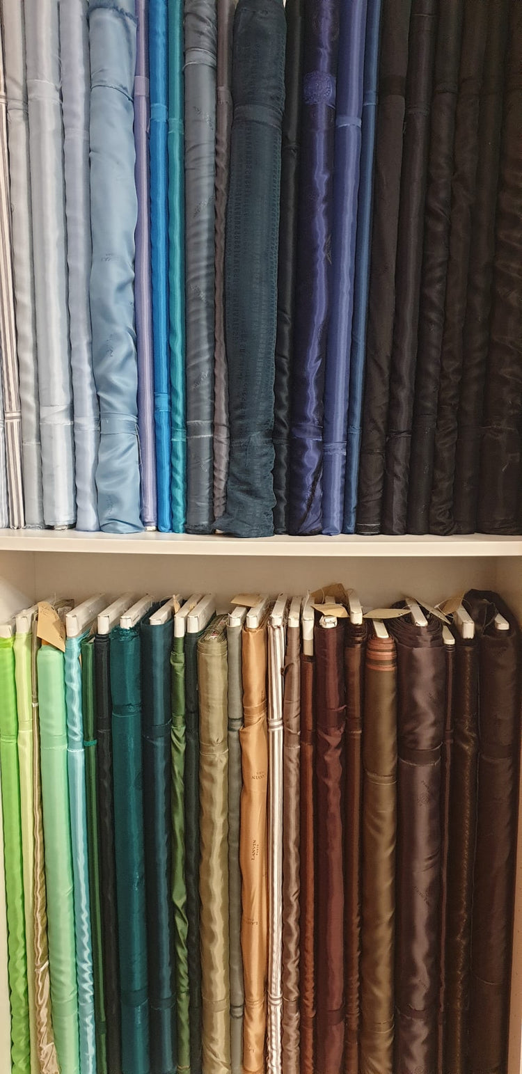 Alta Moda Fabrics – Buy Italian haute couture fabrics online