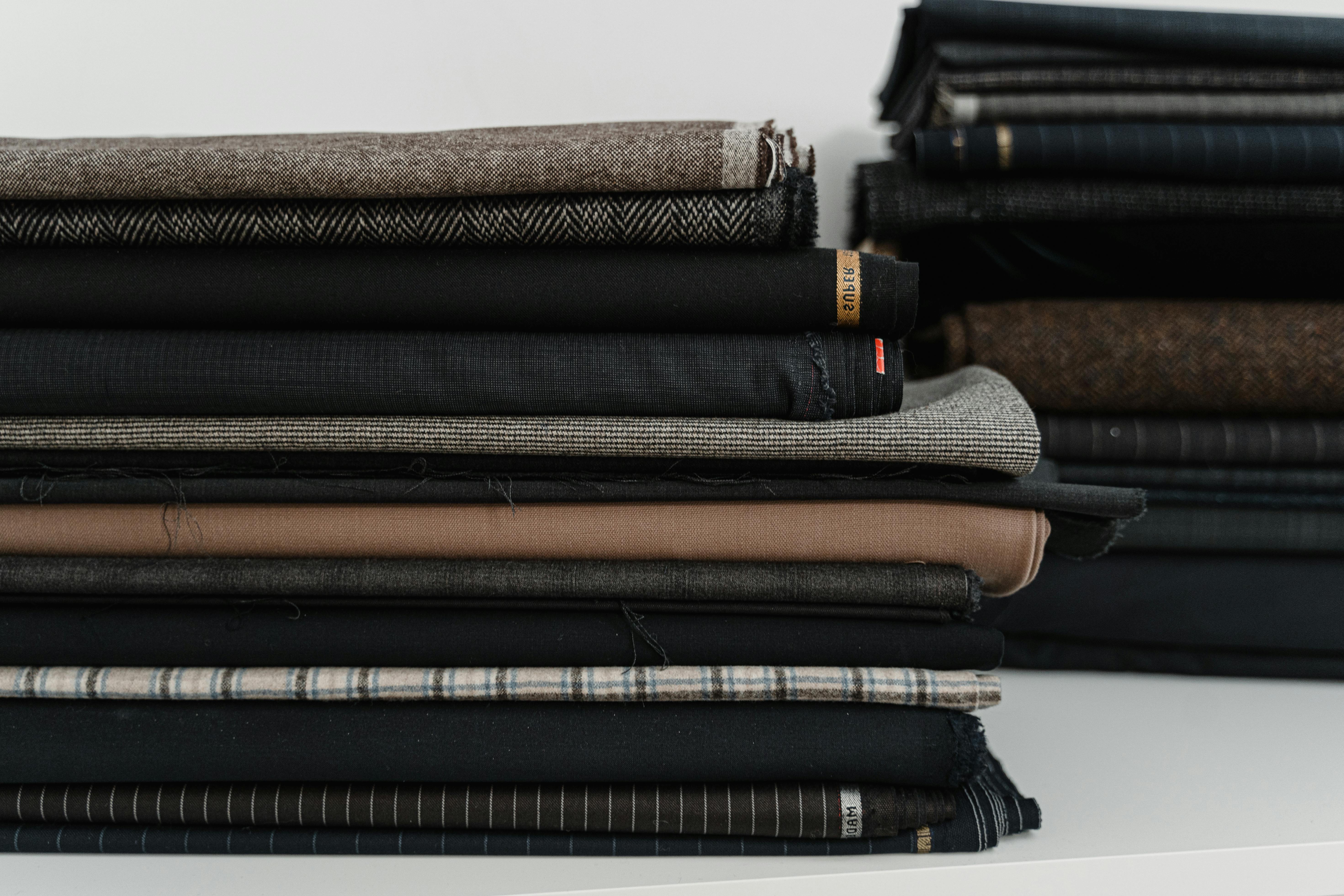 Alta Moda Fabrics – Buy Italian haute couture fabrics online