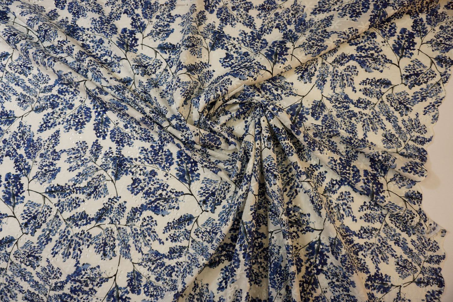 Alta Moda Fabrics – Buy Italian luxury fabrics online